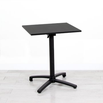 Table Hire for Events & Weddings | All Tables
